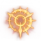 https://cf-cdn.ps-analytics.org/lolps/assets/img/runes/8005_60.webp