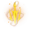 https://cf-cdn.ps-analytics.org/lolps/assets/img/runes/8008_60.webp