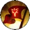 https://cf-cdn.ps-analytics.org/lolps/assets/img/runes/9111_60.webp