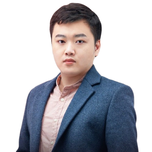 He Wen-Bo