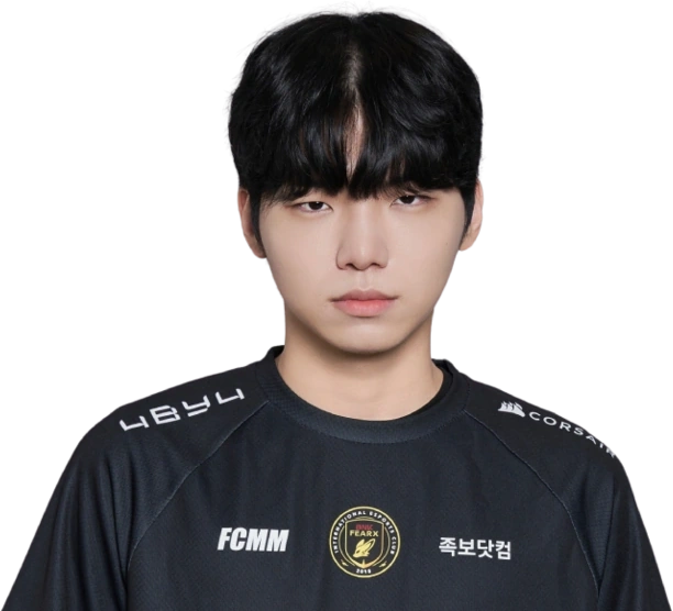 Song Hyeon-min