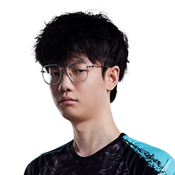 Yang Cui-Heng