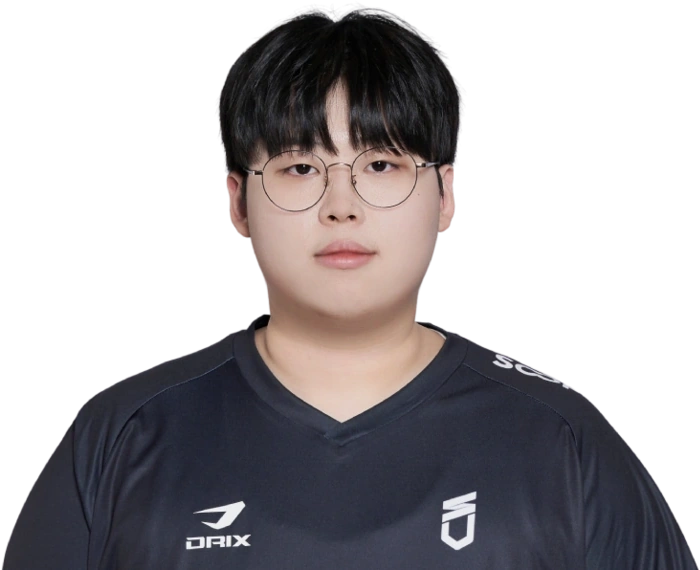 Jeong Yoon-su