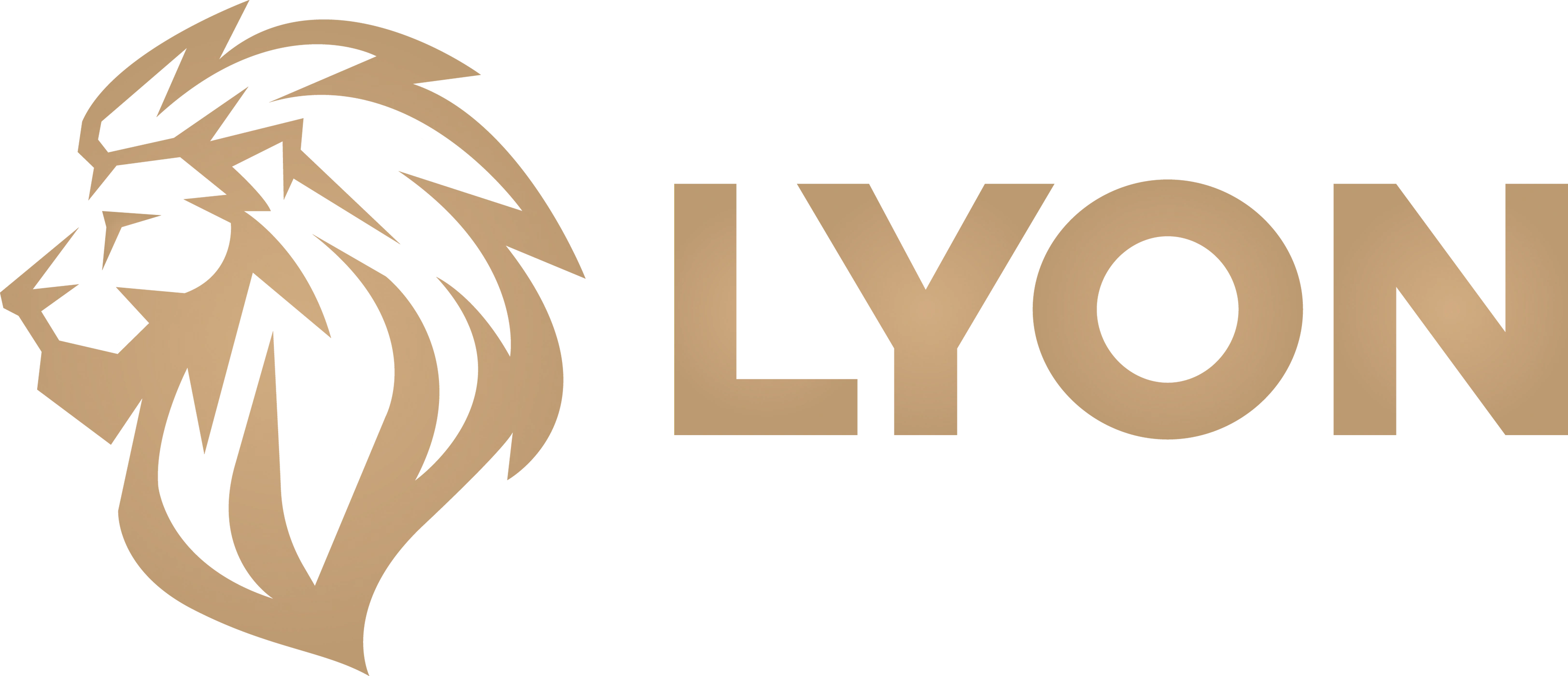 LYON